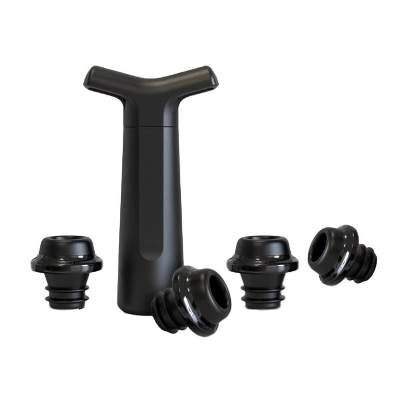 Stopper – VinoAlto